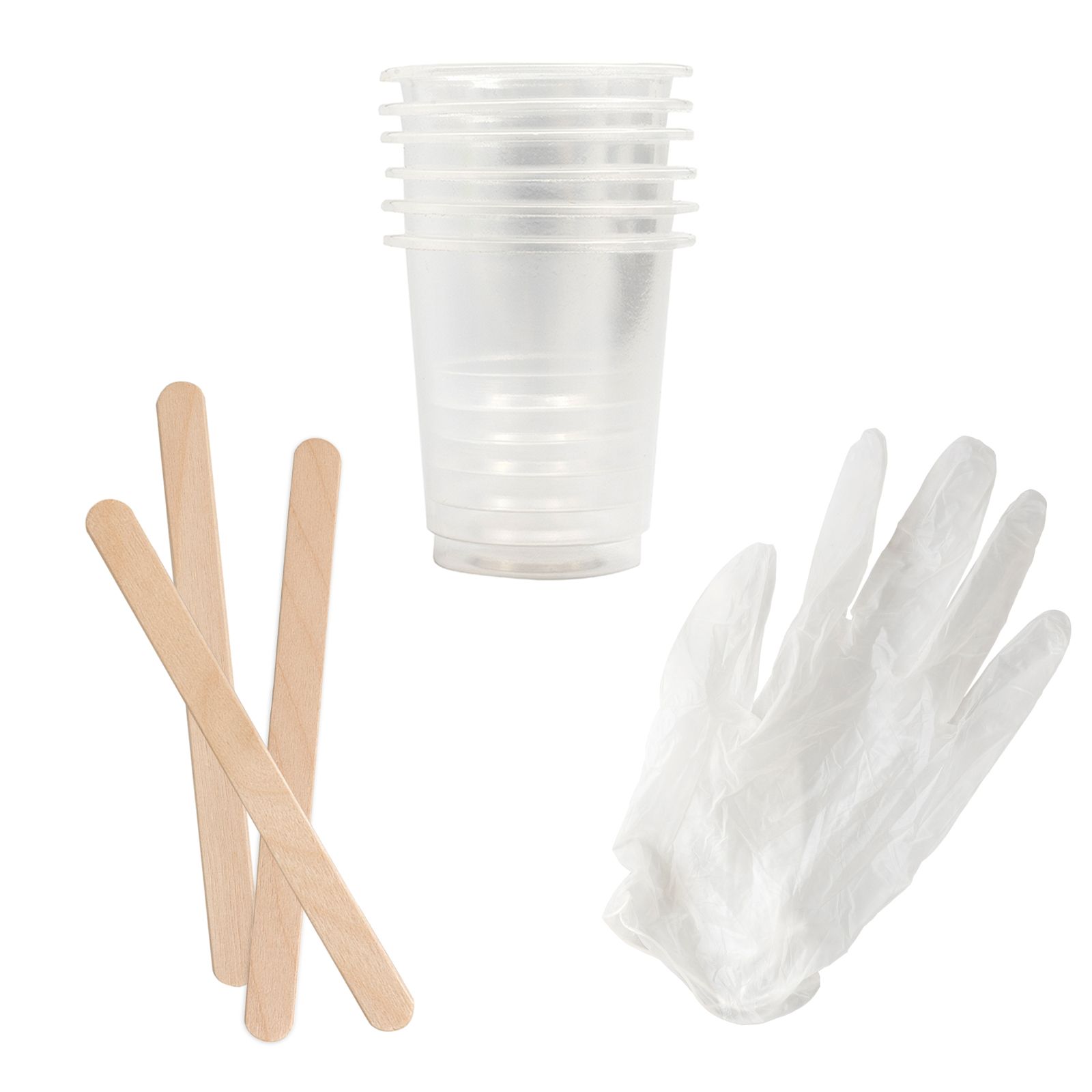 We R Makers • Spin It Pro Tumbler Turner