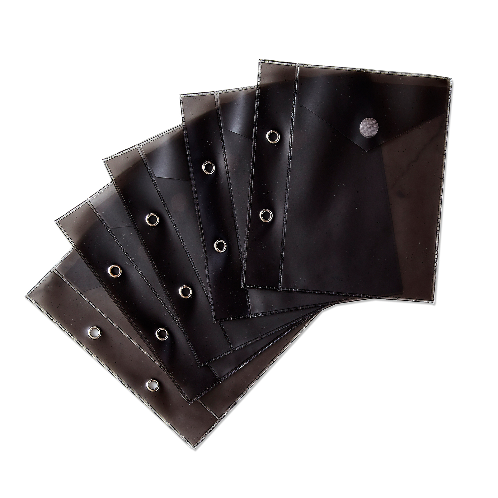 Sizzix • Storage Die Storage Inserts Small