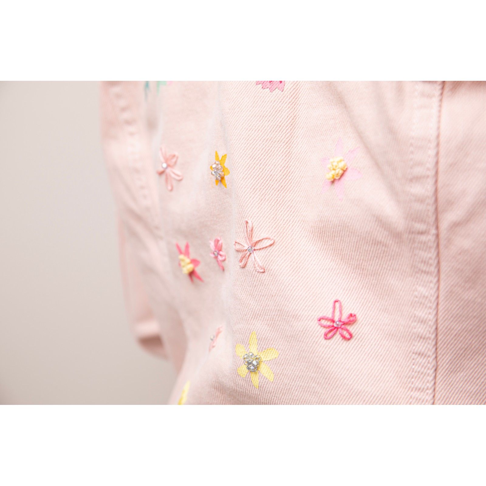 Sizzix • Thinlits Die Set Boho Bouquet 16stuks