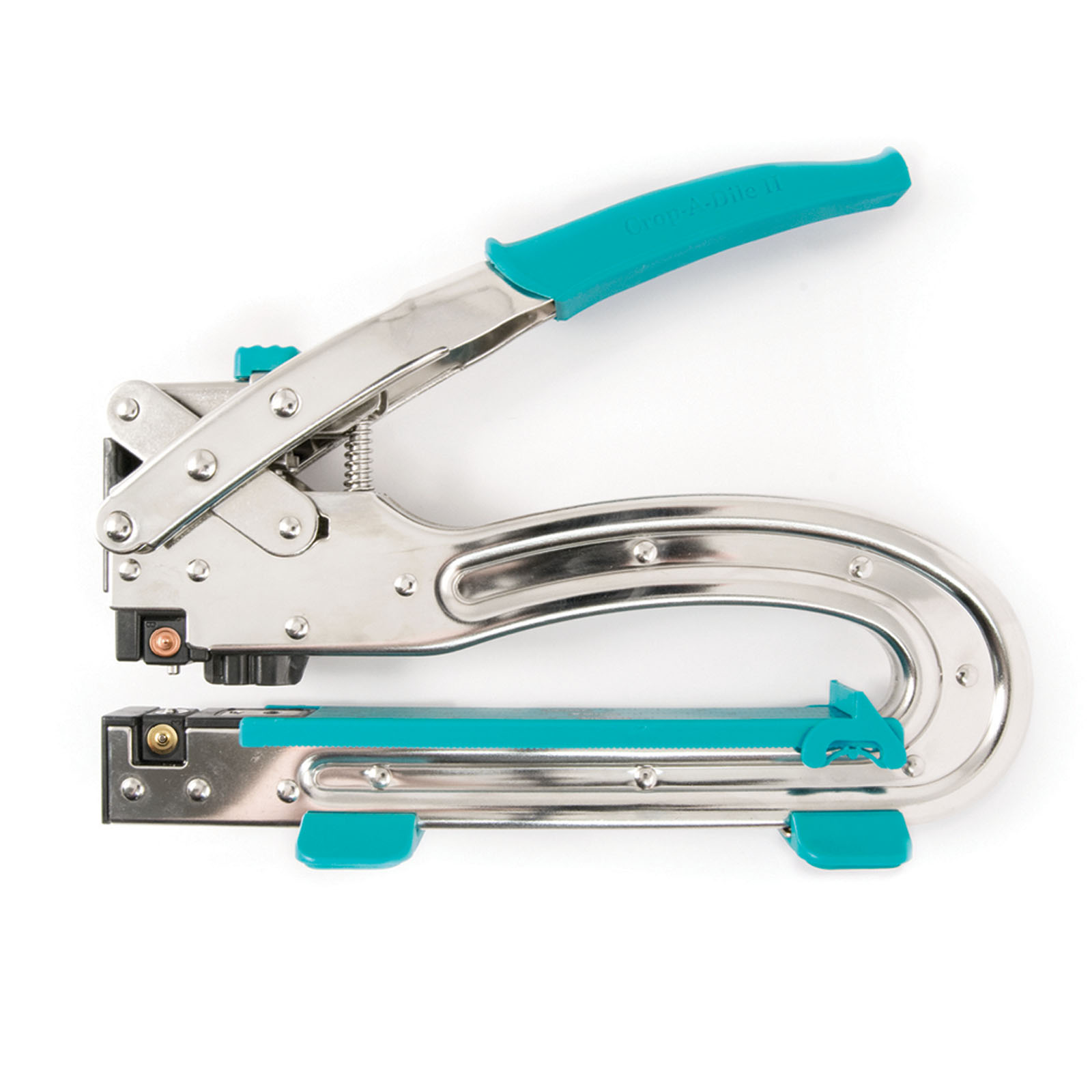 Stanzer kaufen? Shop bei Vaessen Creative