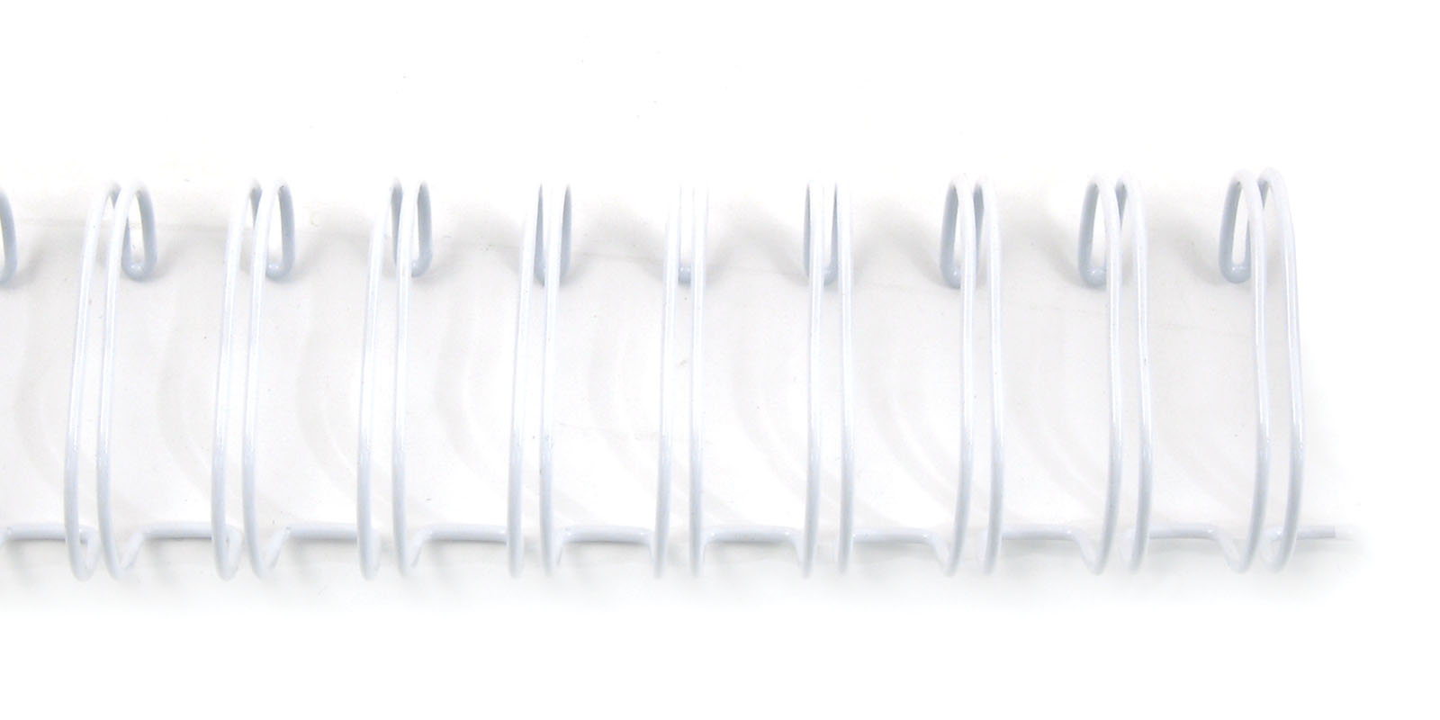 We R Memory Keepers Cinch | Vaessen Creative