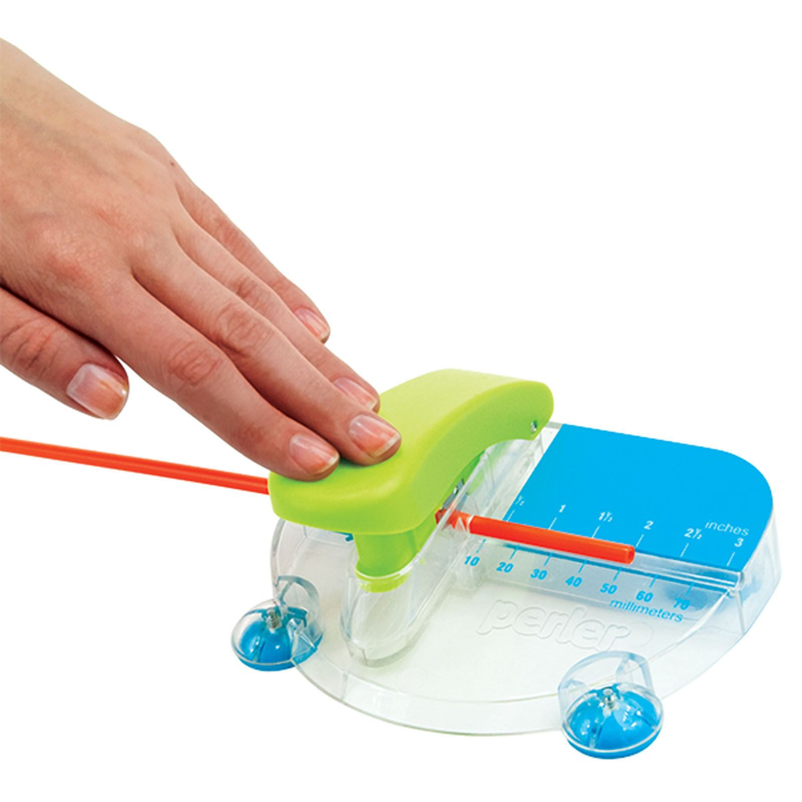 Perler • Stem clipper