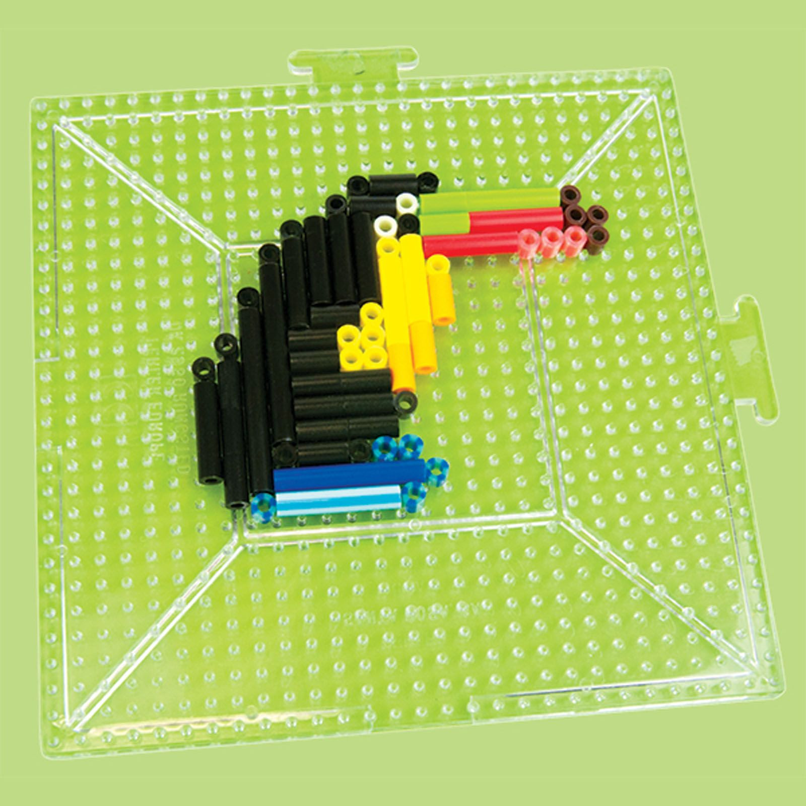 Perler • Stem clipper