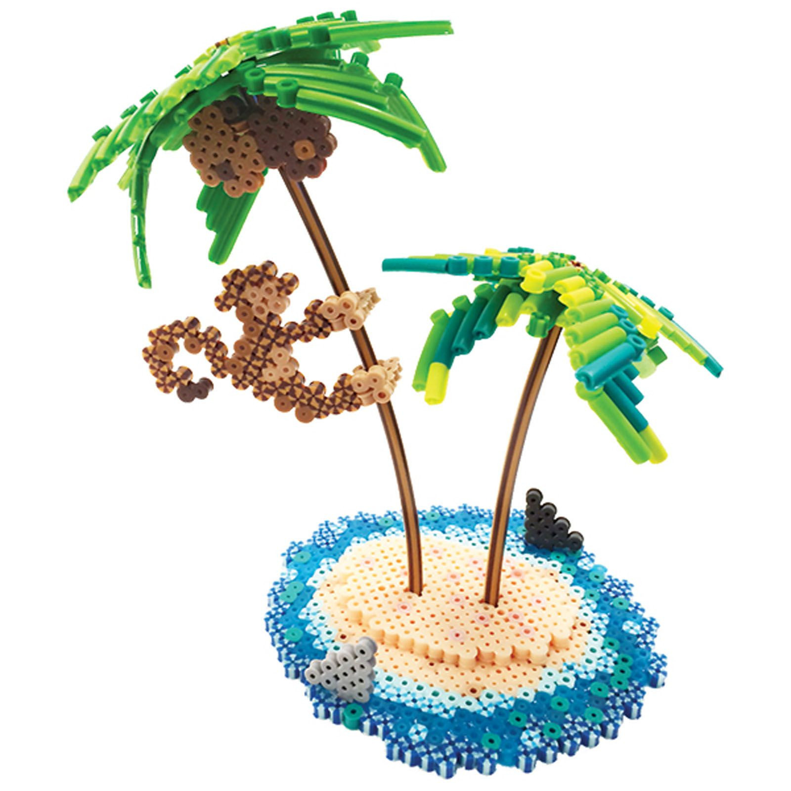 Perler • Stem clipper