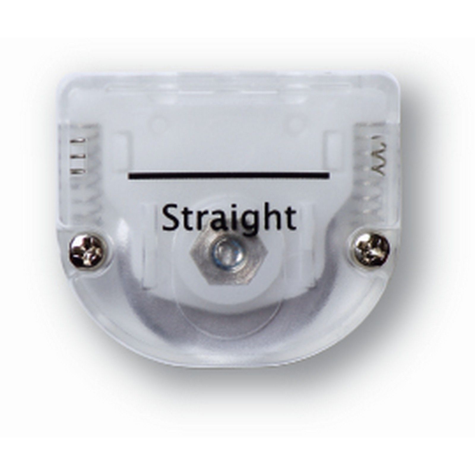 Nellie's Choice • Roller Cutter Blade for Rocut001 Straight