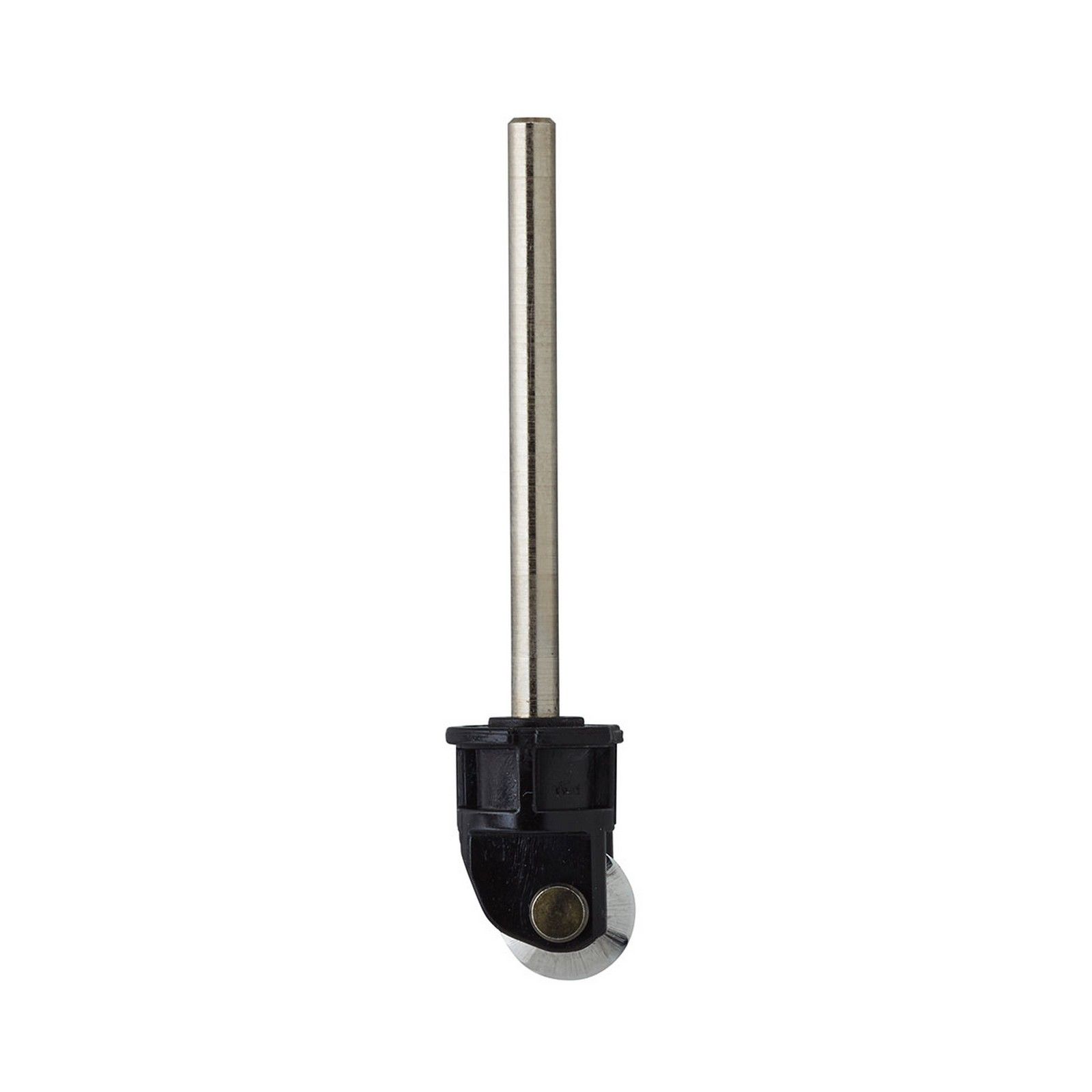 Brother • ScanNCut DX Rotary Auto Blade