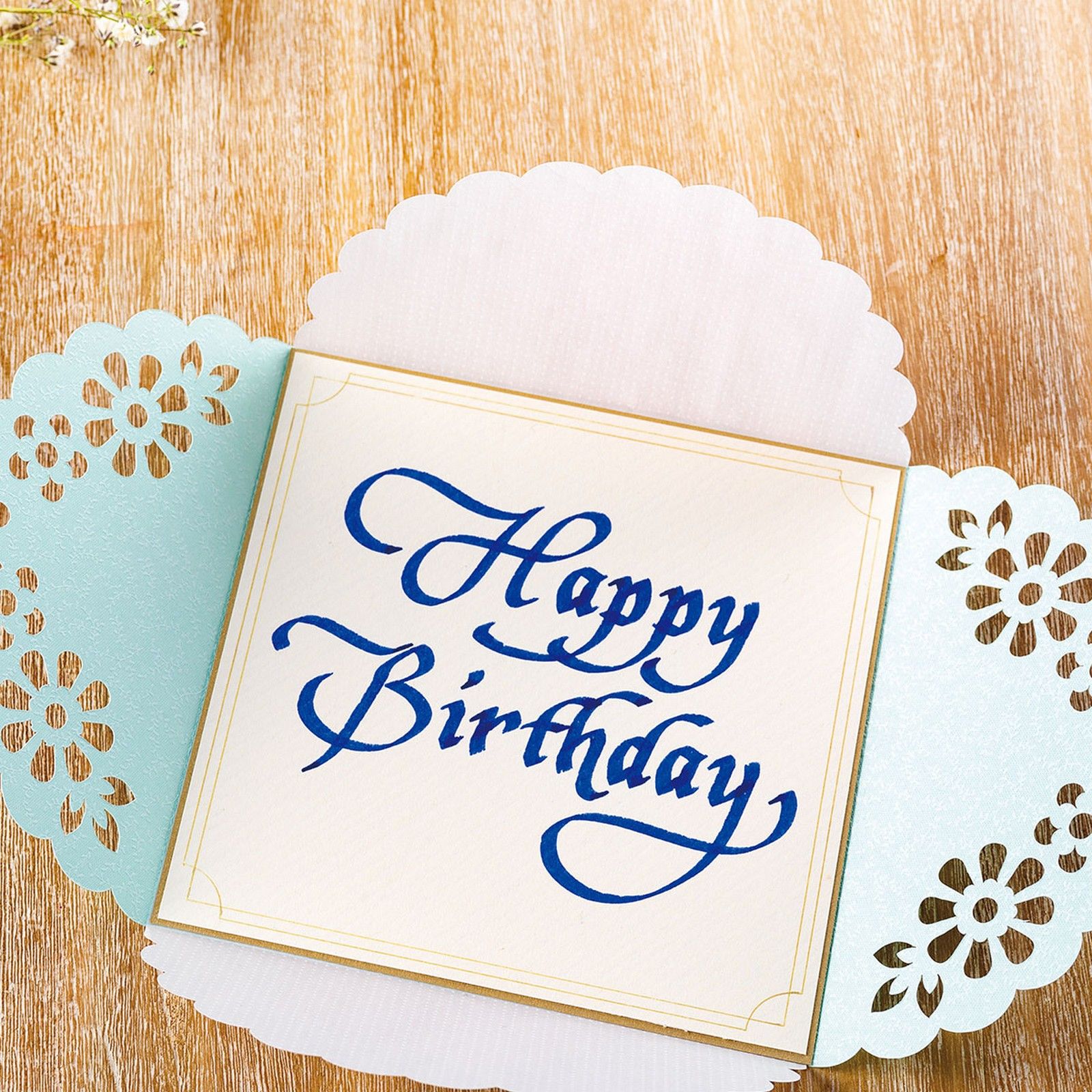 Brother • Calligraphy Pen Set Starter Kit