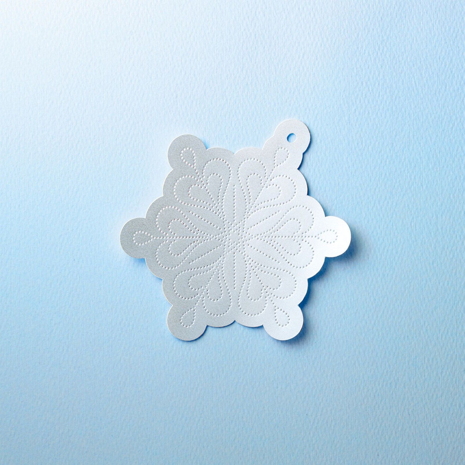 Brother • ScanNCut Paper Piercing Starter Kit