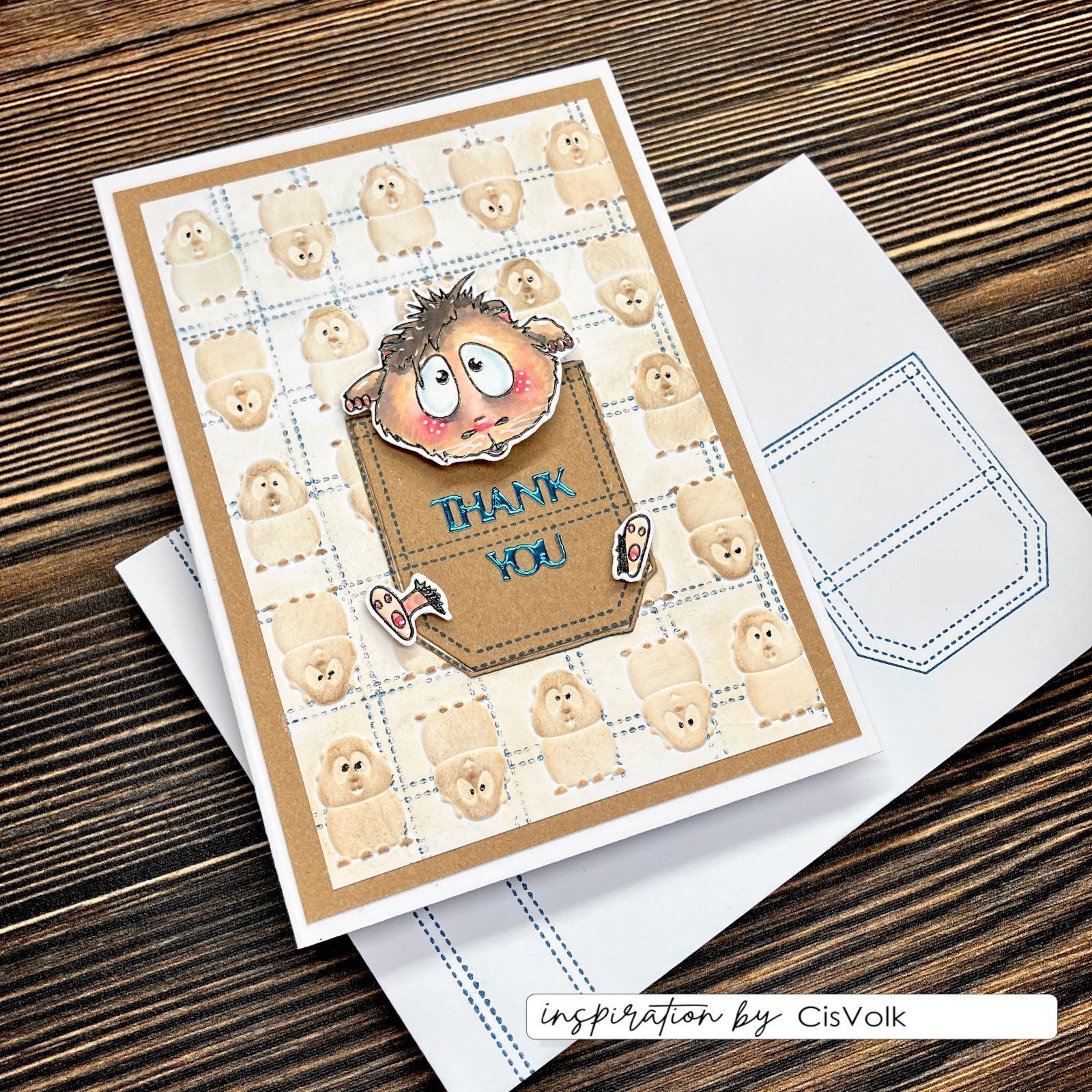 Cutting dies for die-cutting and embossing | Vaessen Creative