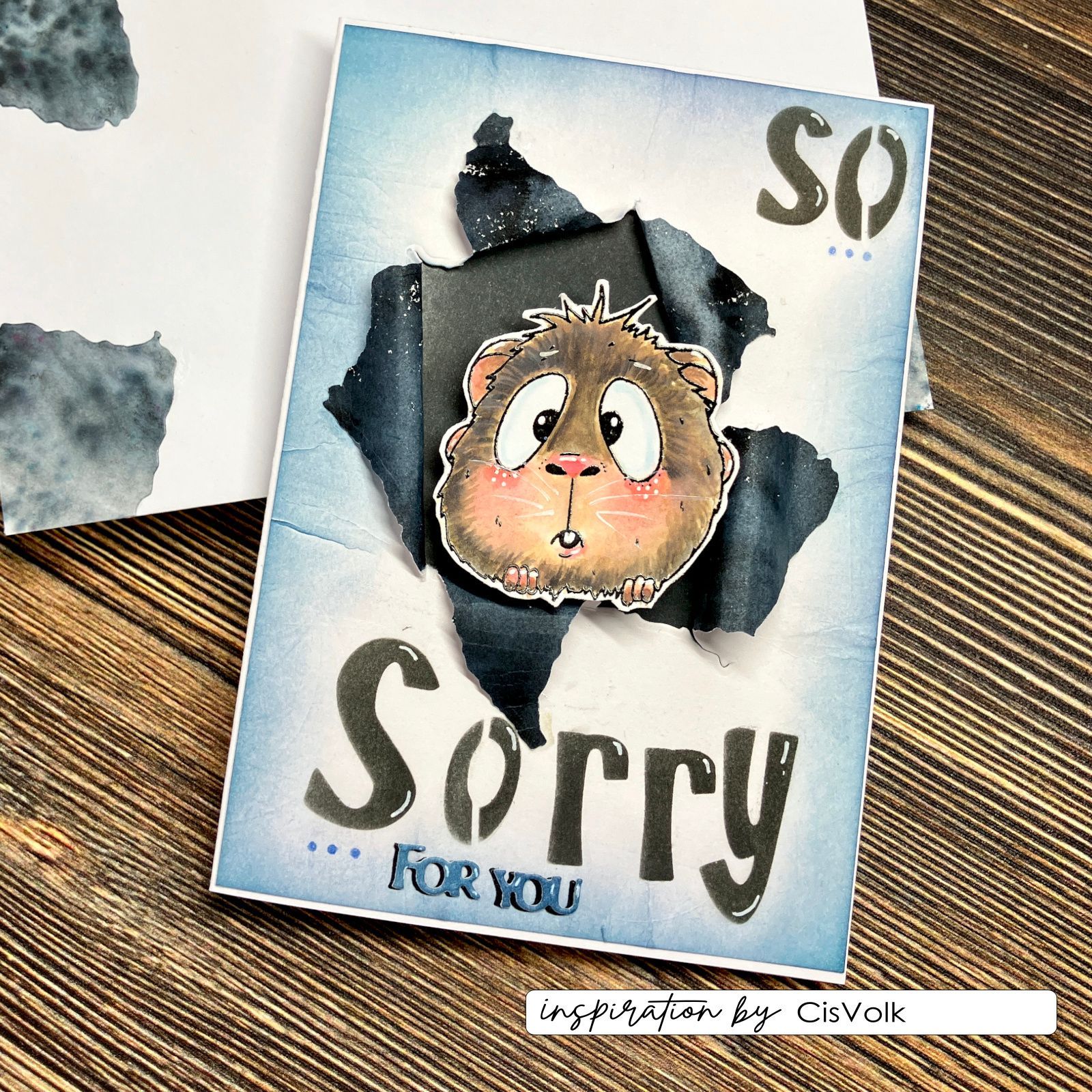 Cutting dies for die-cutting and embossing | Vaessen Creative