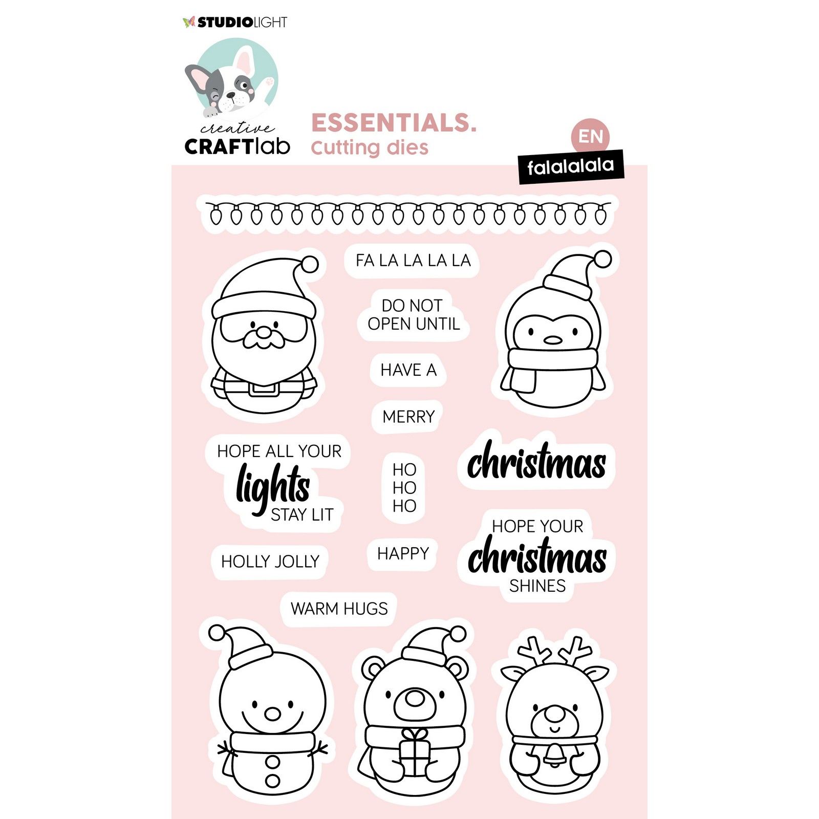 Creative Craftlab - Pagina 2
