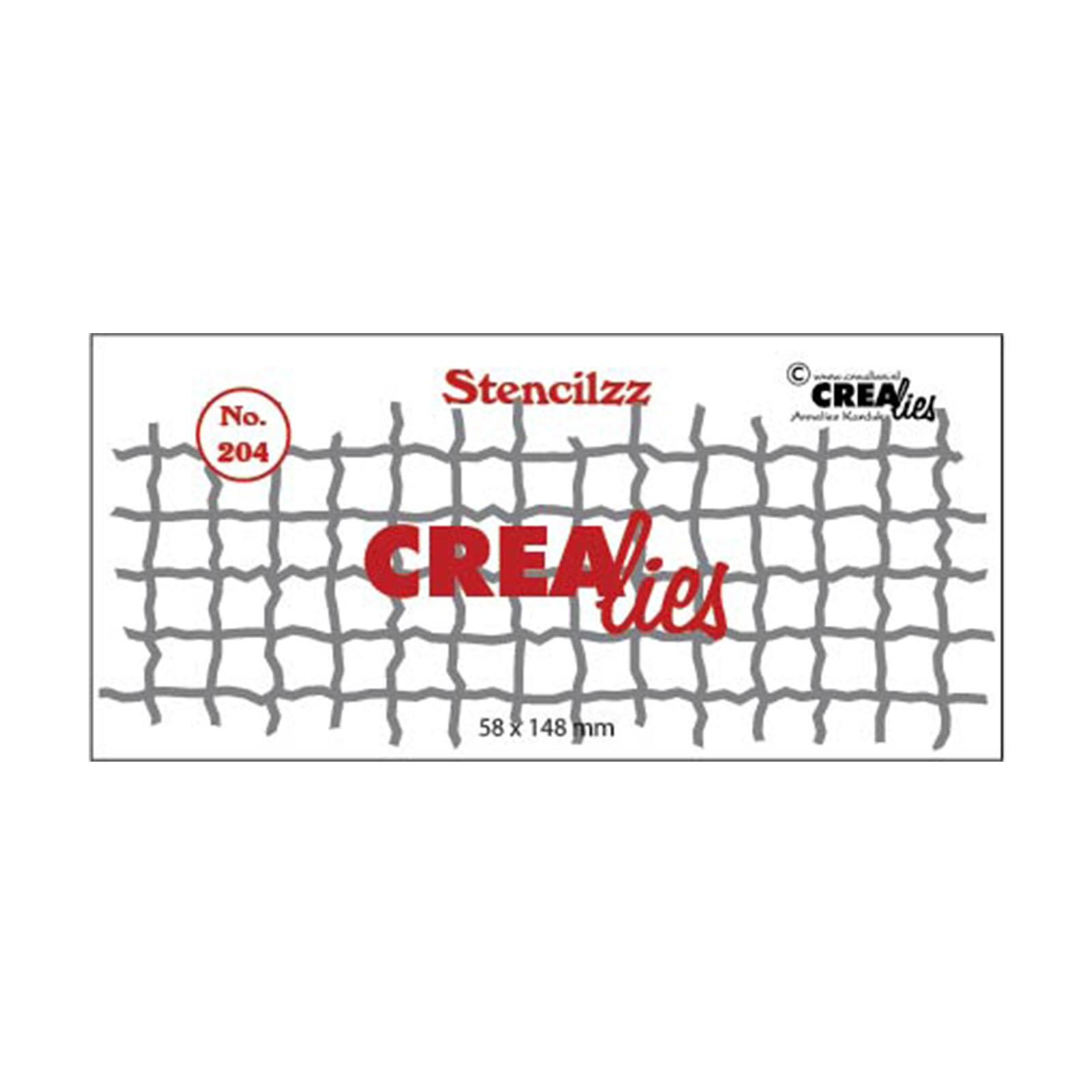 Vaessen Creative is leverancier van Crealies hobbymaterialen - Pagina 2