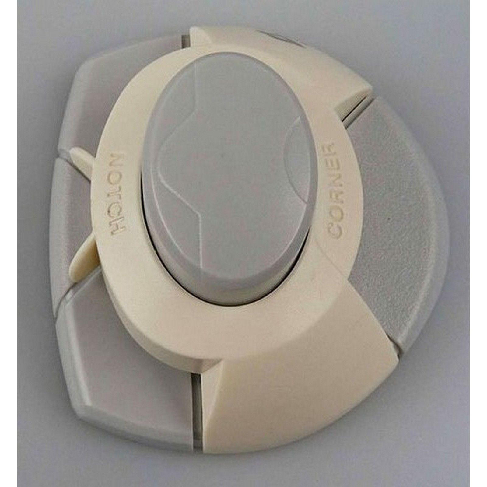 Nellie's Choice • Duo Corner And Notch Punch 1