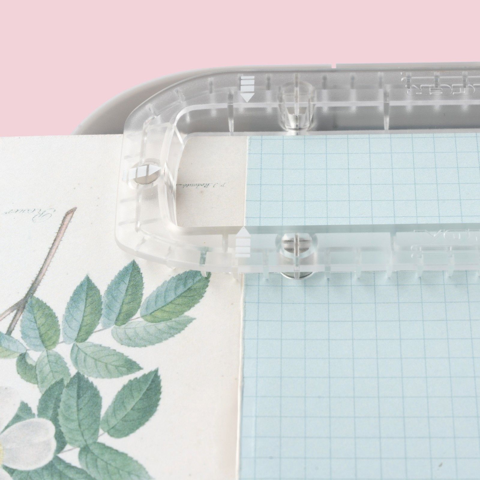 We R Makers • Cinch Stapler