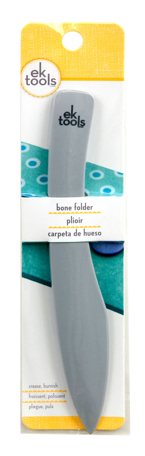 Papier rillen voor beginners | Vaessen Creative