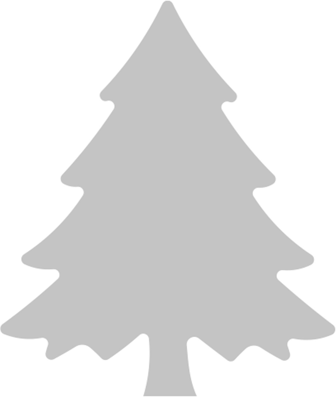 EK tools • Large punch Christmas tree EK tools • Large punch Christmas tree