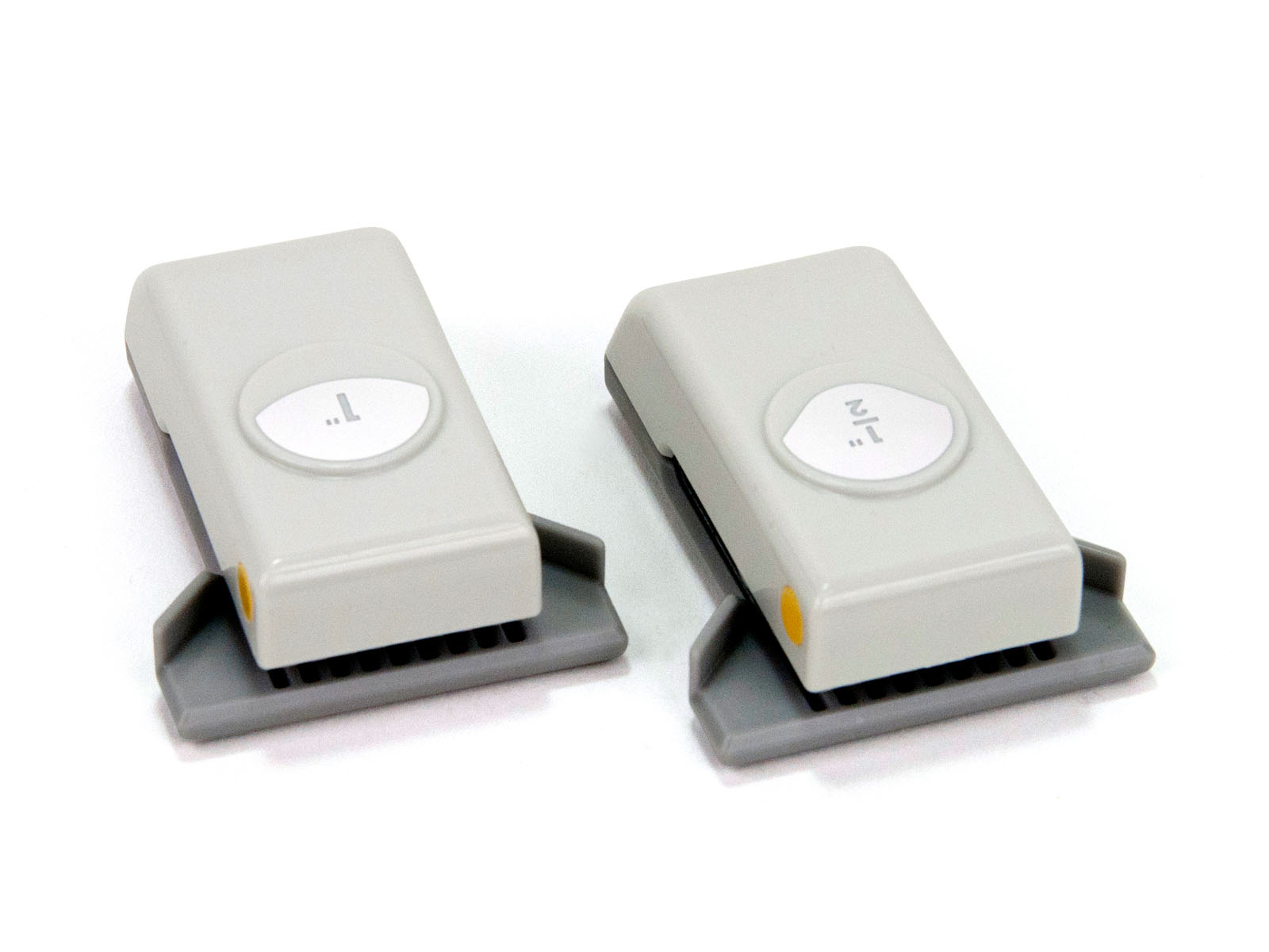 Shop Punches | Vaessen Creative, your craft store