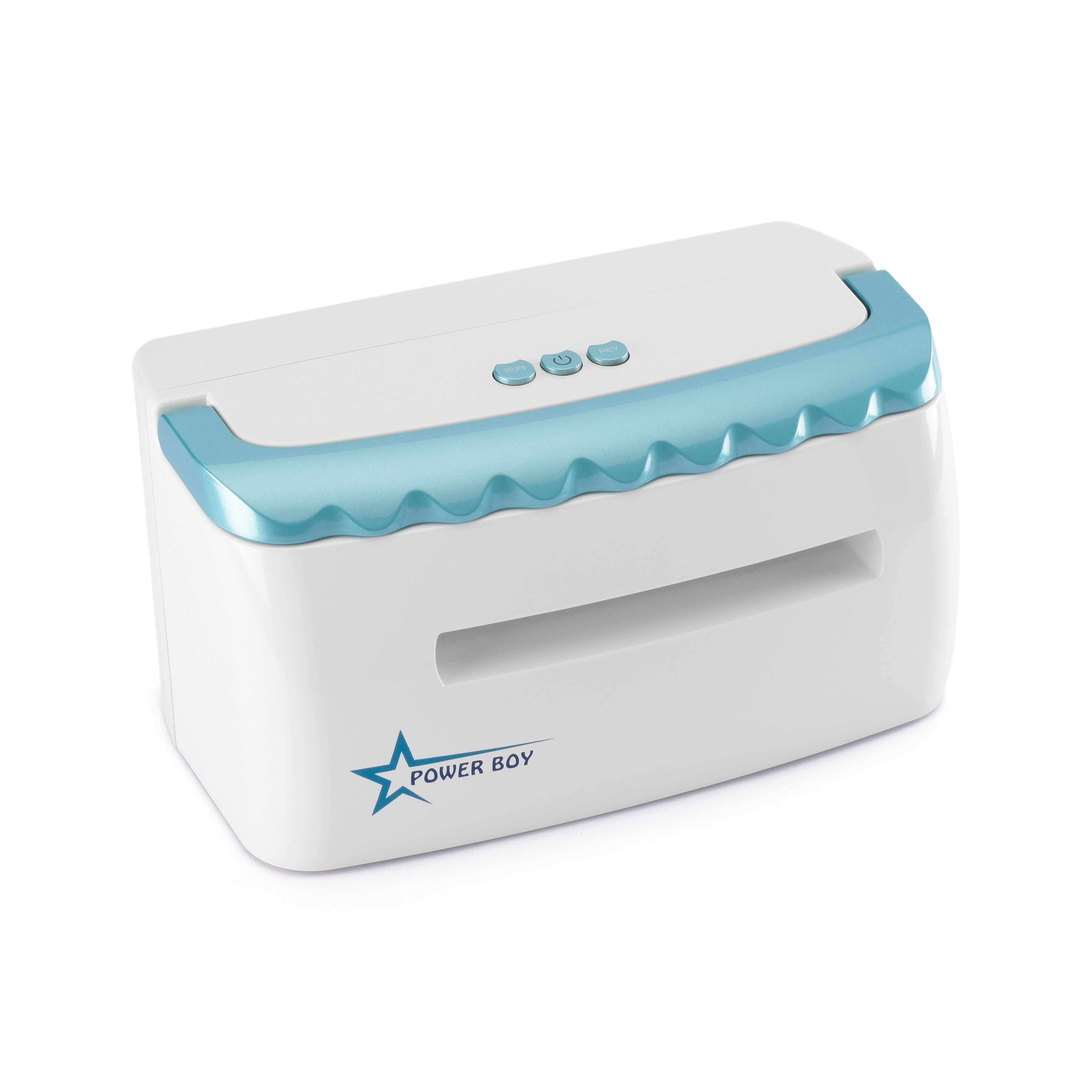 Stansmachine Bestellen (incl. benodigdheden)