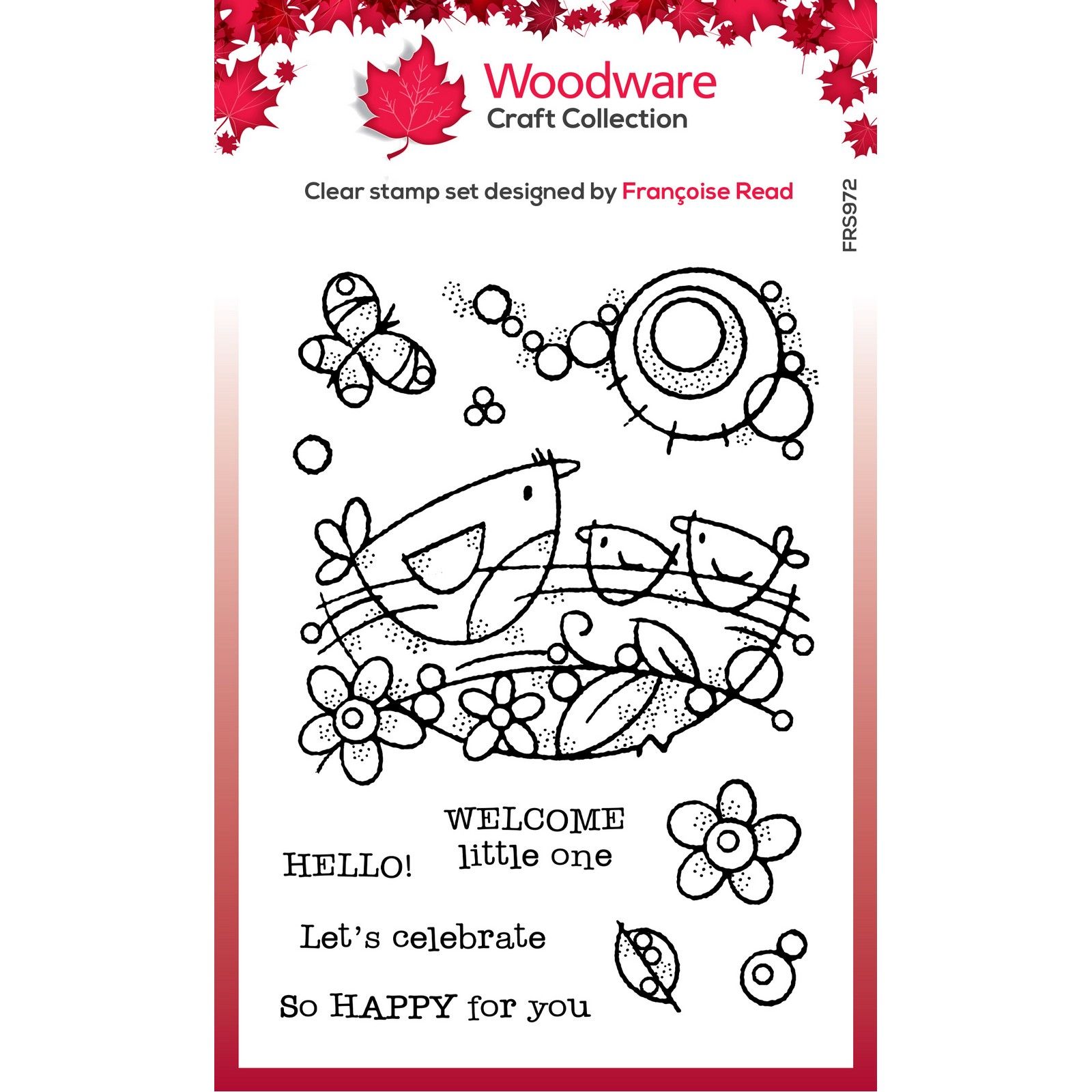 Woodware - Page 3