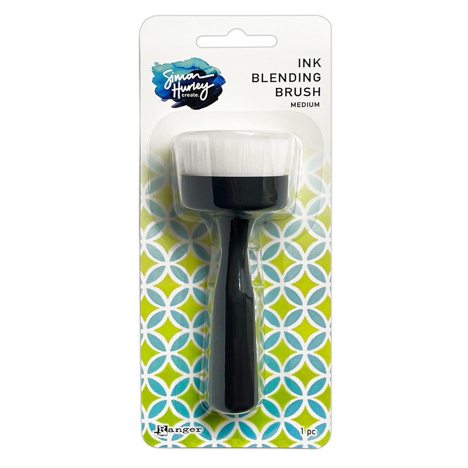 Blending Tools for Stamping, Ink and Card Making