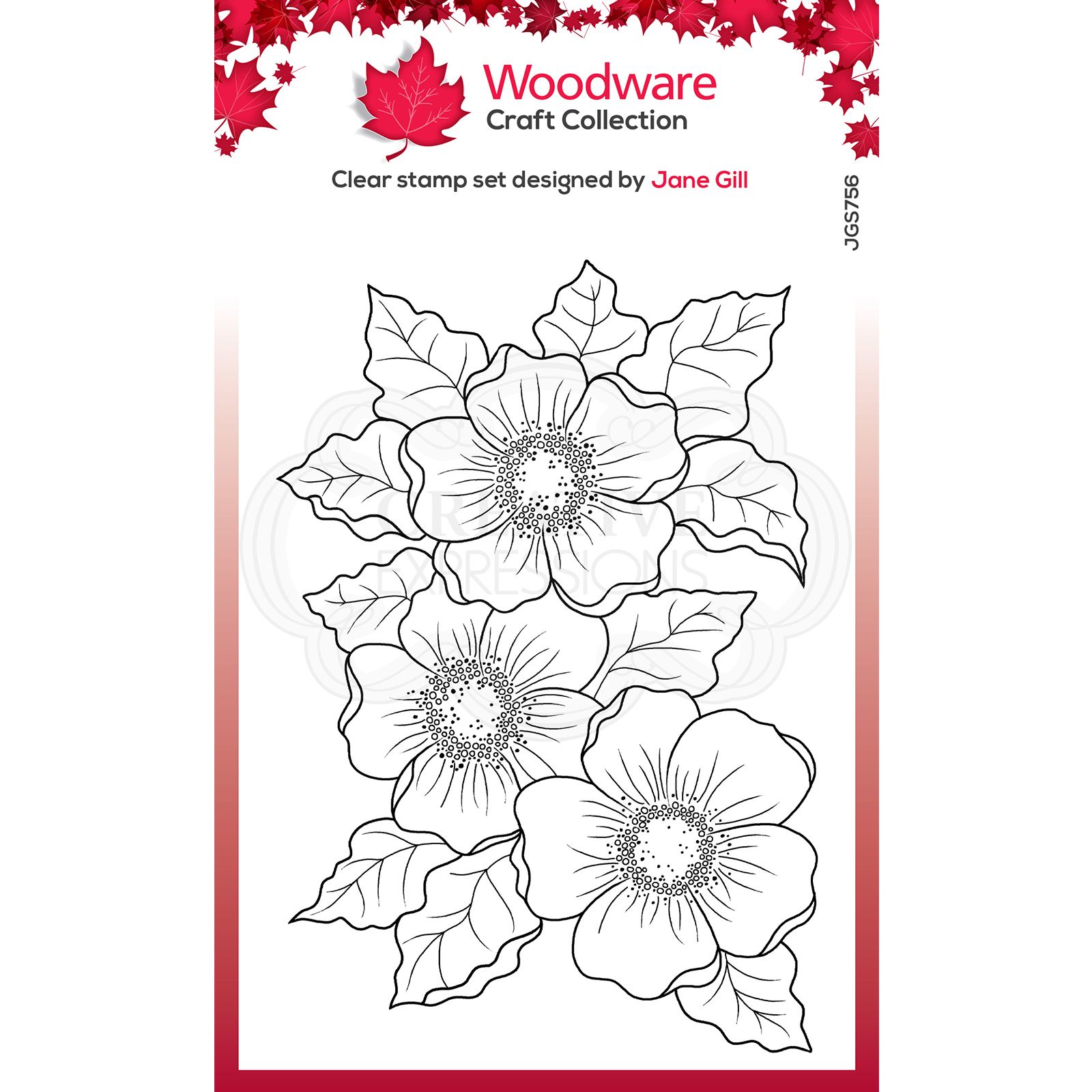 Woodware