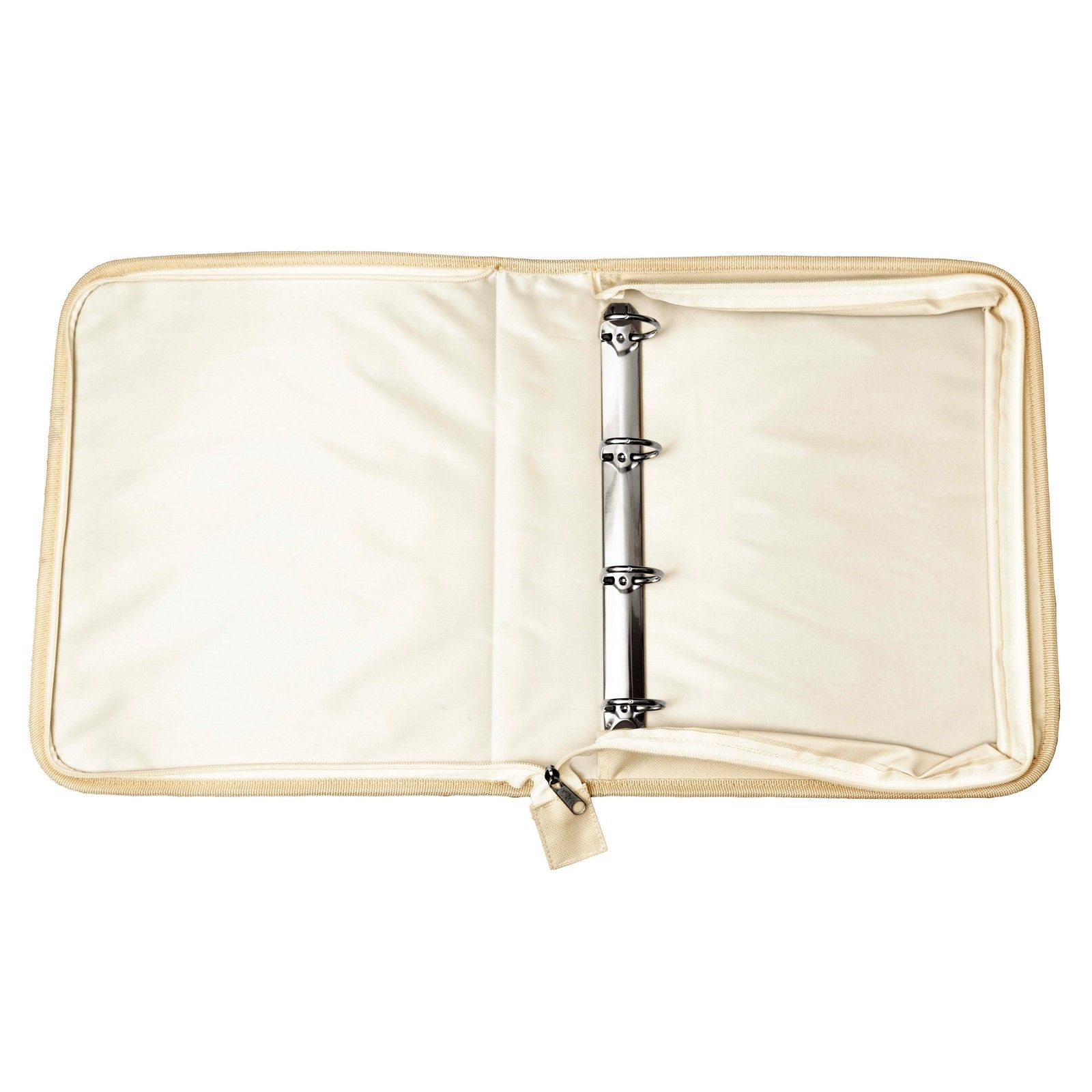 Studio Light • Jenine's Mindful Art Storage Case A4+ size Essentials ...