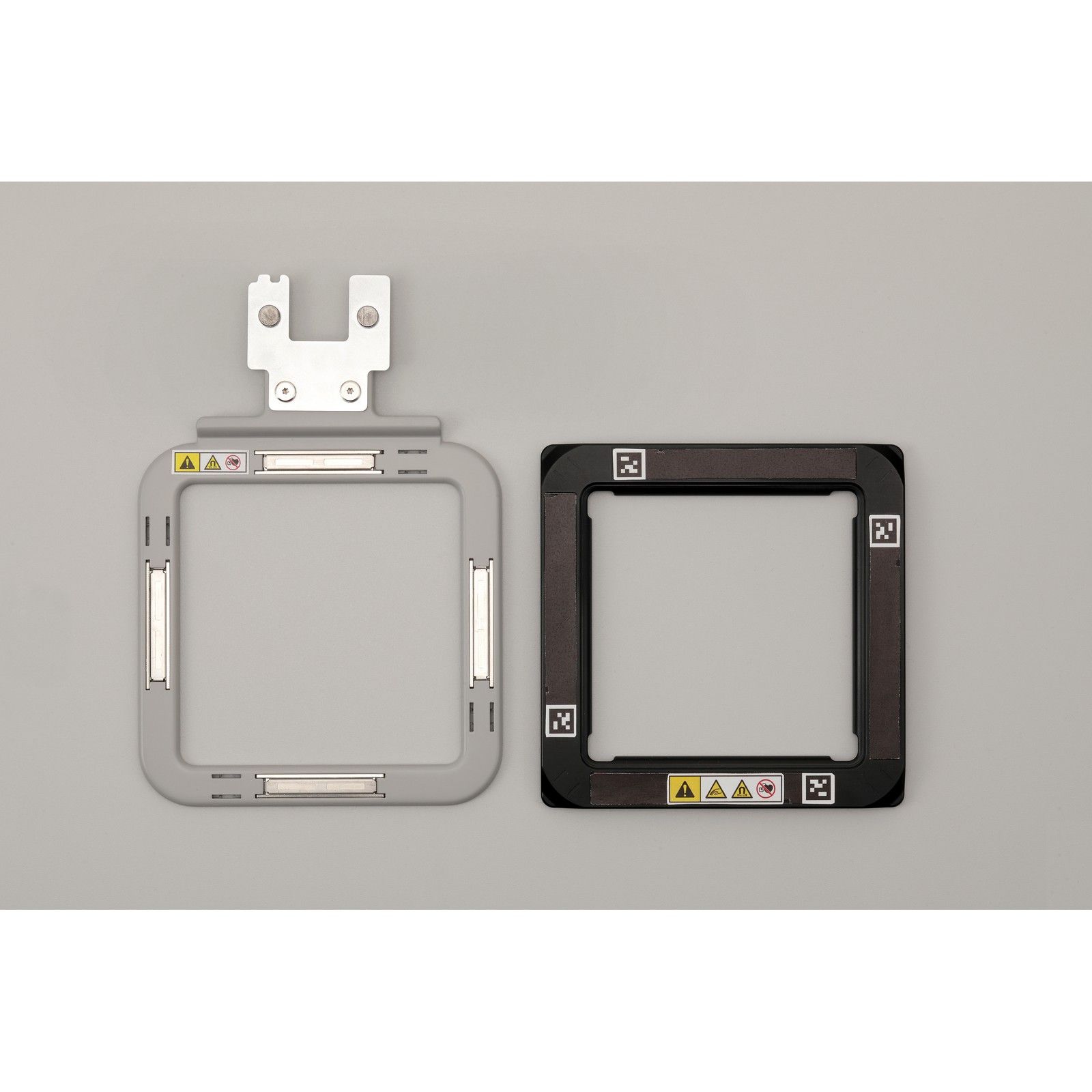 Brother • Magnetic Frame for Embroidery Machine PP1