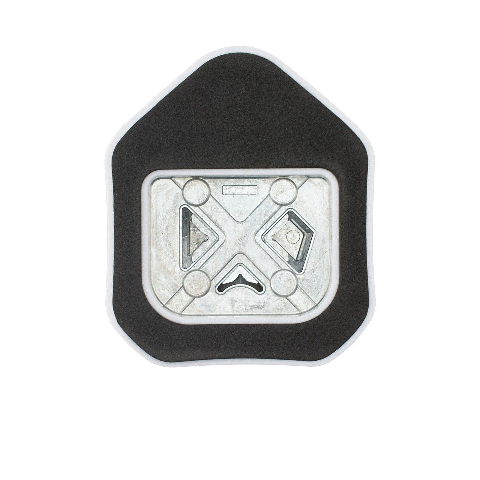 Nienke Vletter • 3-in-1 Journal Hoekpons