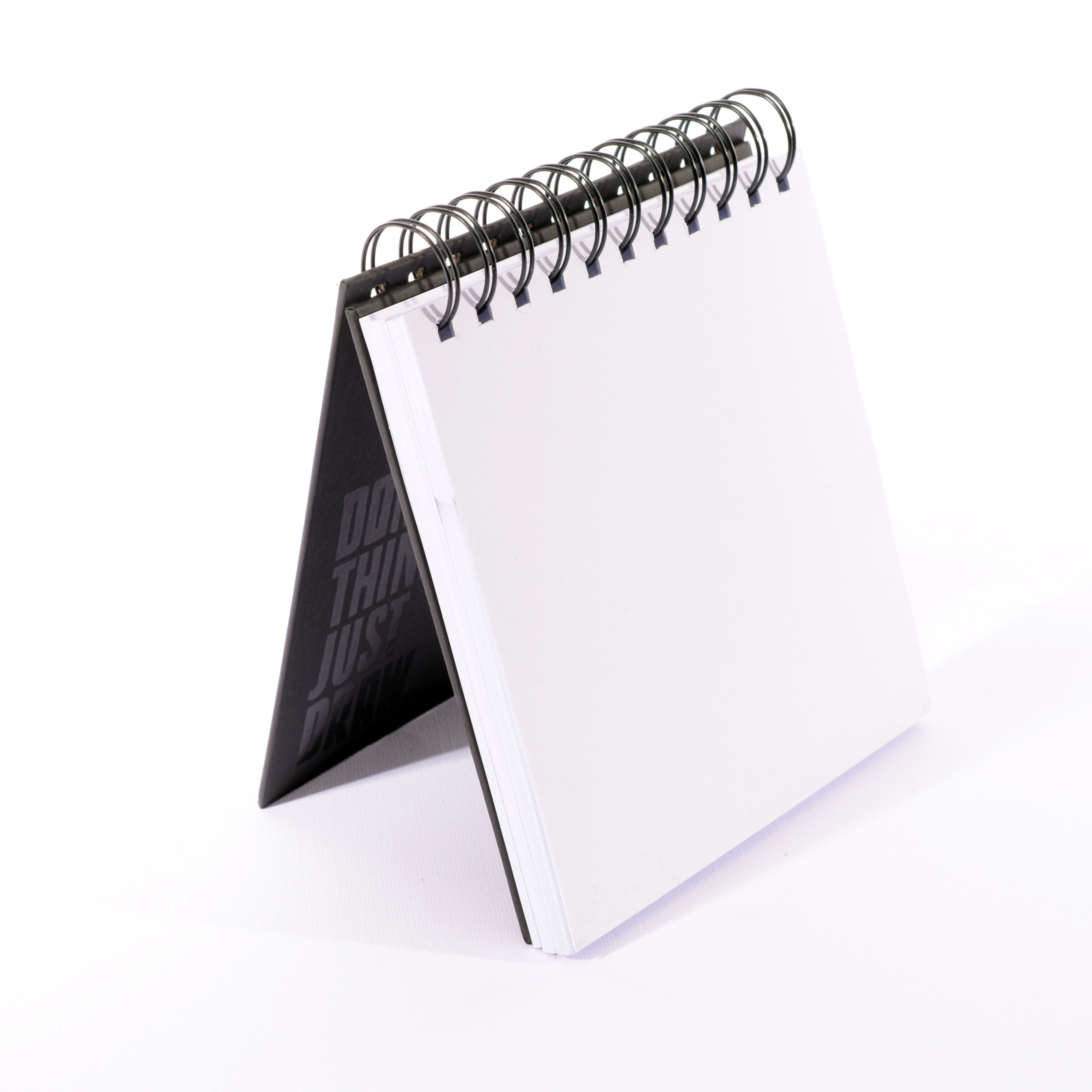 Sketchpad - Công cụ tuyệt vời cho thiết kế và học tập