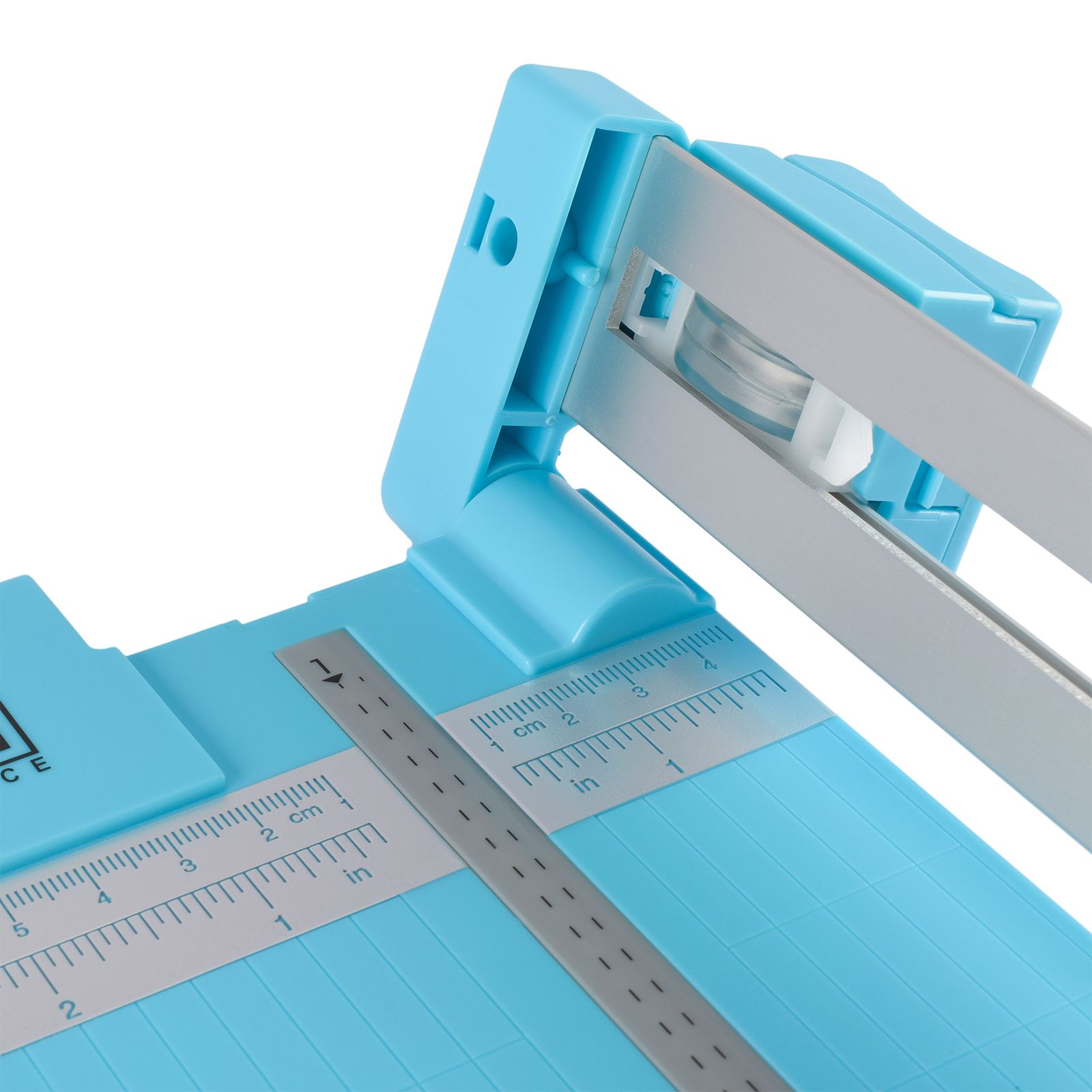Nellie's Choice • Roller Cutter Nellie's Choice Roller Cutter 31cm