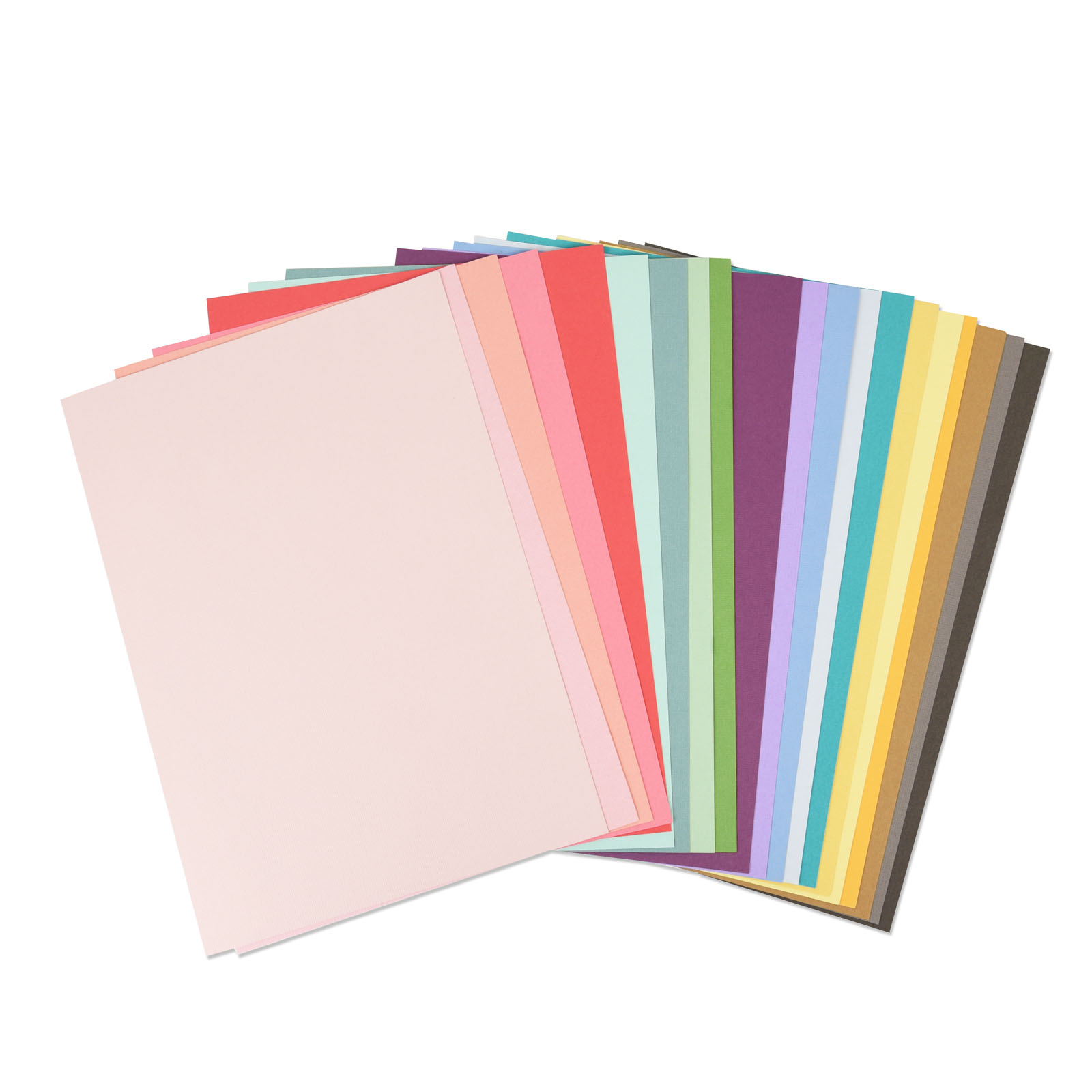 Karton voor al je creatieve hobby's | Vaessen Creative