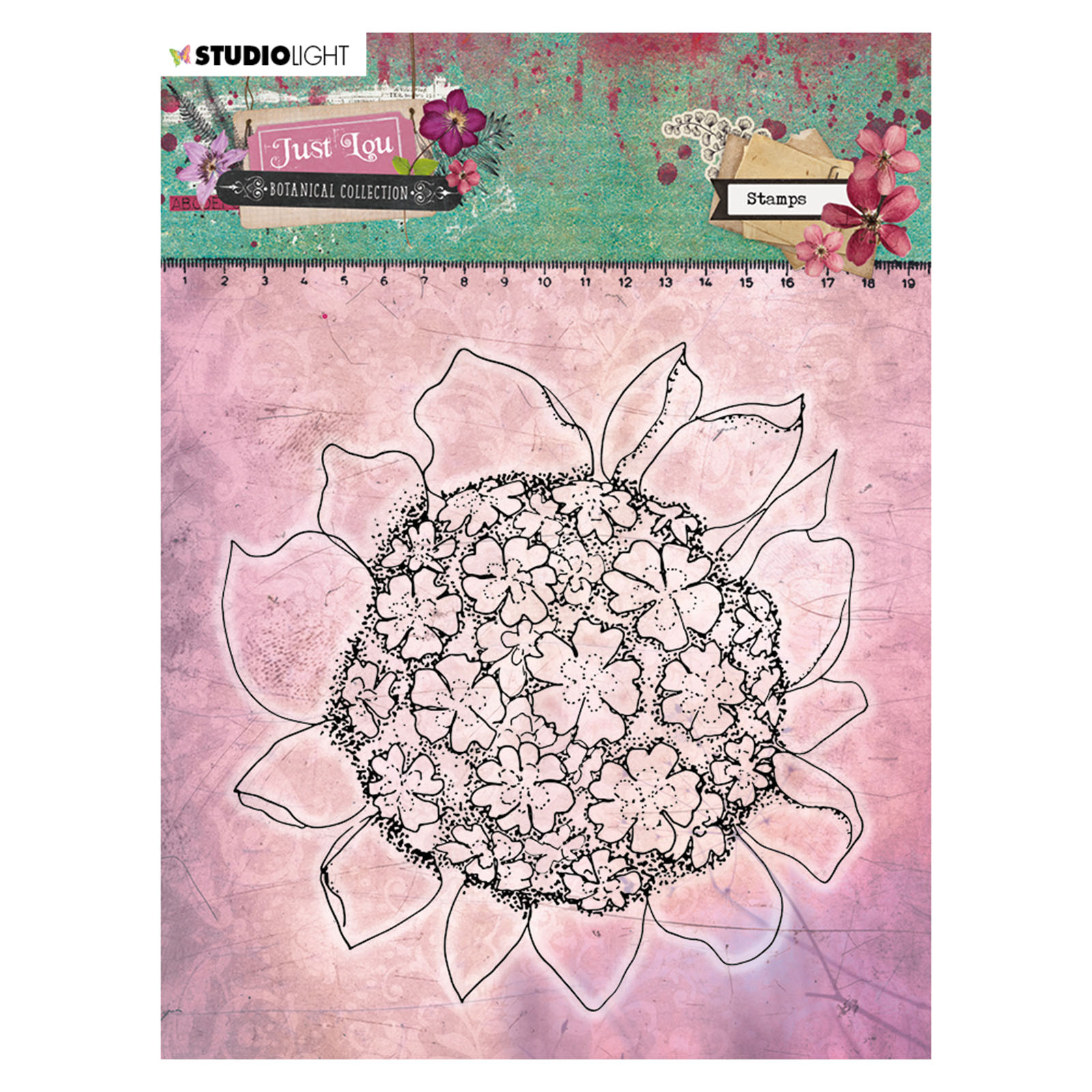 Shop Studio Light | Alle producten bij Vaessen Creative