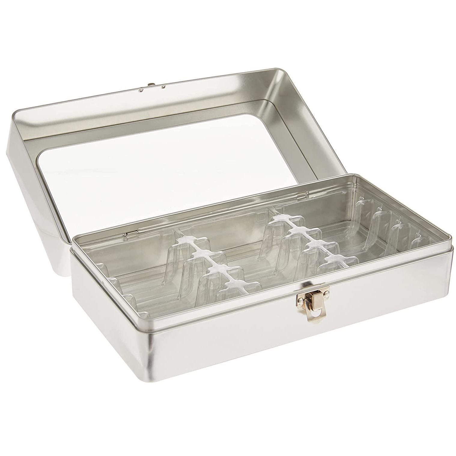 Ranger Distress Ink Pads in all colours! | Vaessen Creative