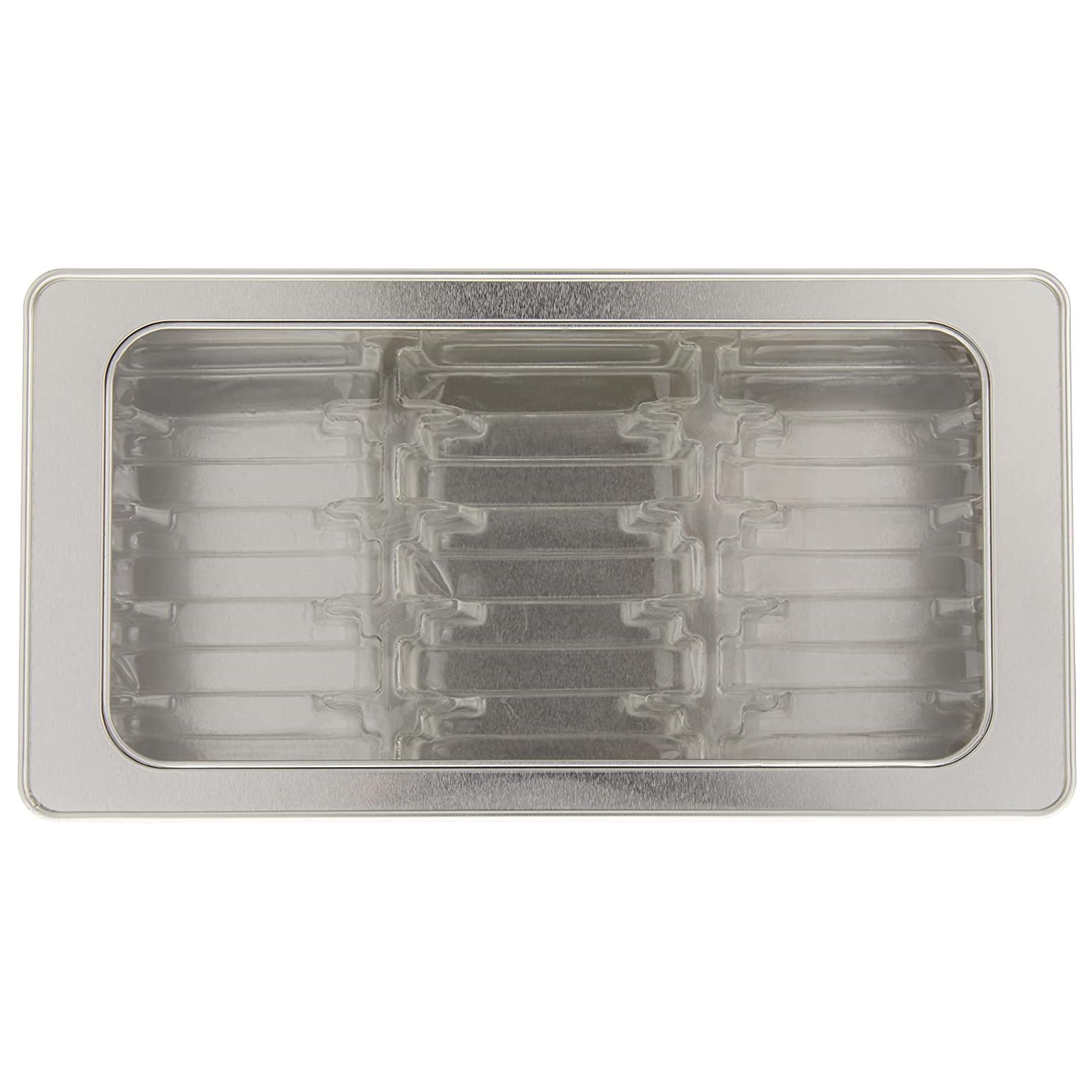 Ranger Distress Ink Pads in all colours! | Vaessen Creative