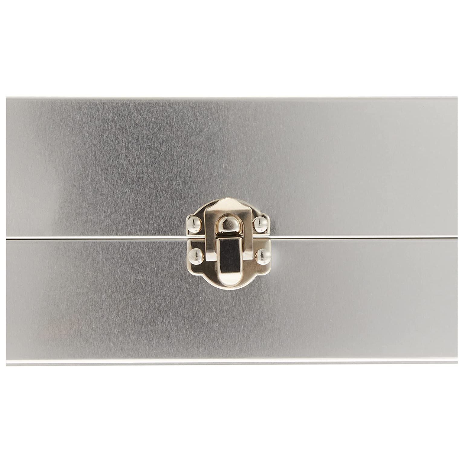 Ranger Distress Ink Pads in all colours! | Vaessen Creative