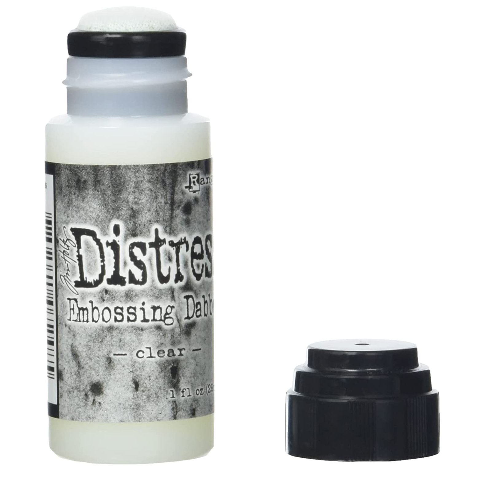 Ranger • Tim Holtz distress Embossing dabber