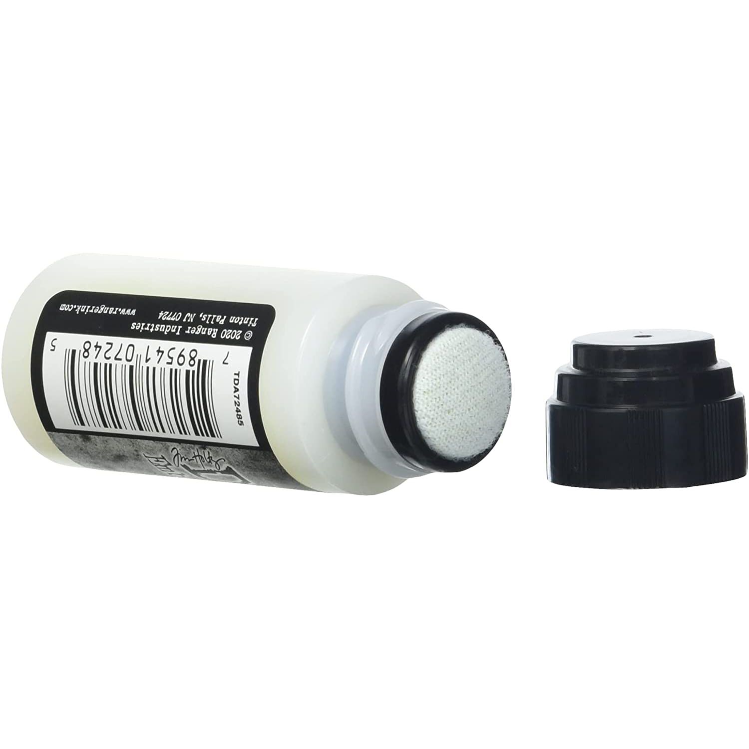 Ranger • Tim Holtz distress Embossing dabber