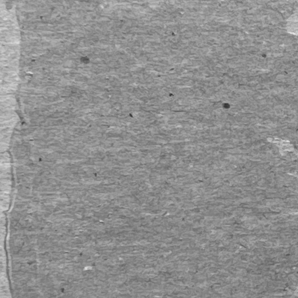 Translucent Concrete Texture