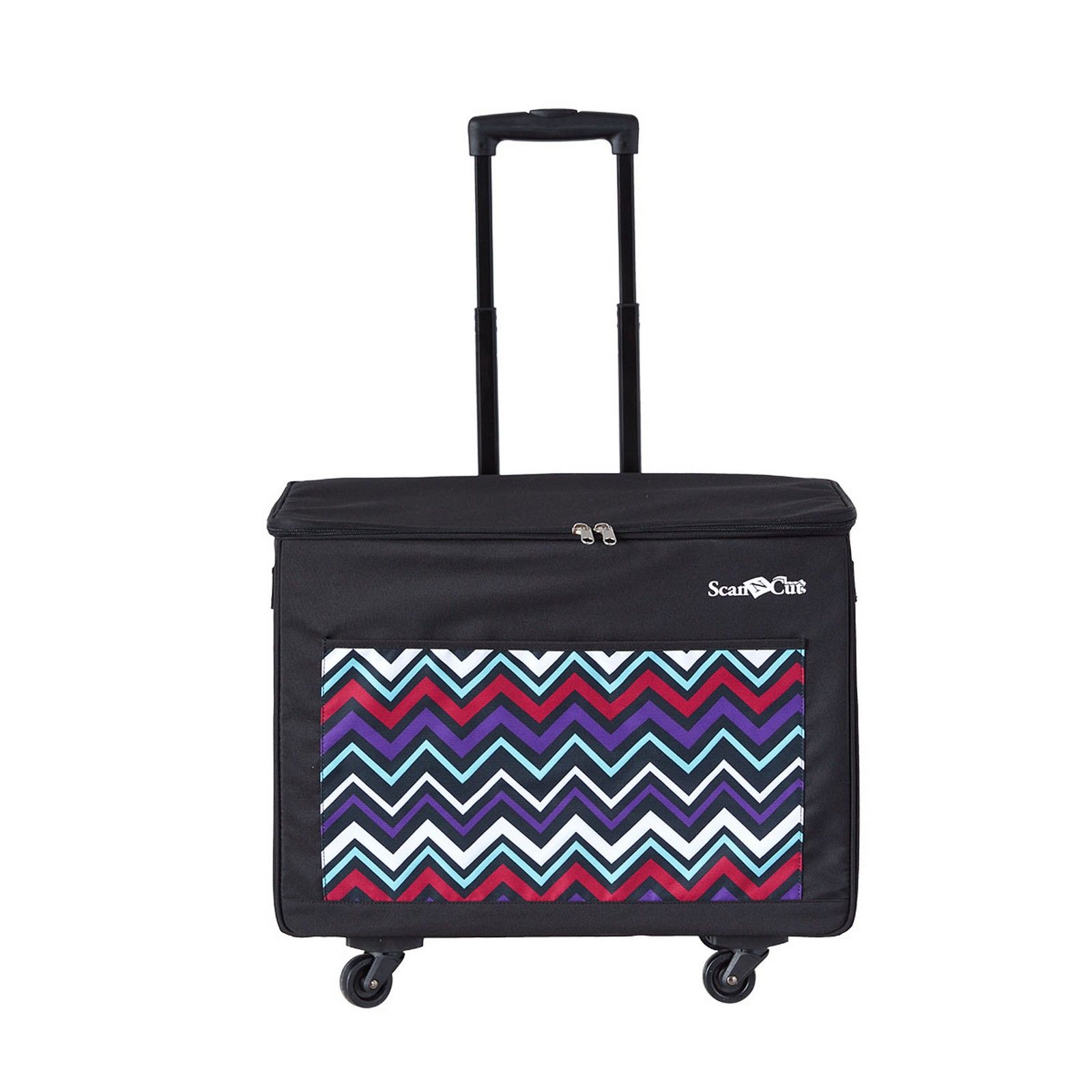 Brother • ScanNCut Trolleycase for ScanNCut DX Machine